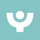 Psykolog Mette Nørgård | Psykologer i Danmark