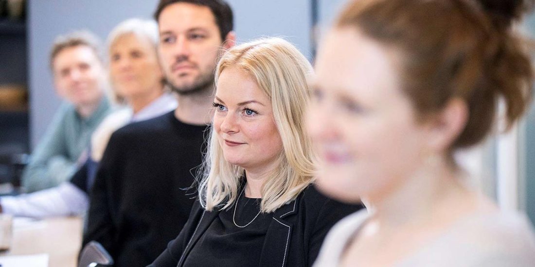 Hvilken psykolog skal jeg vælge | Psykologer i Danmark