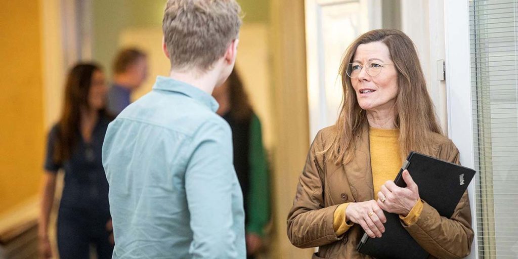 Tilskud til psykolog | Psykologer i Danmark